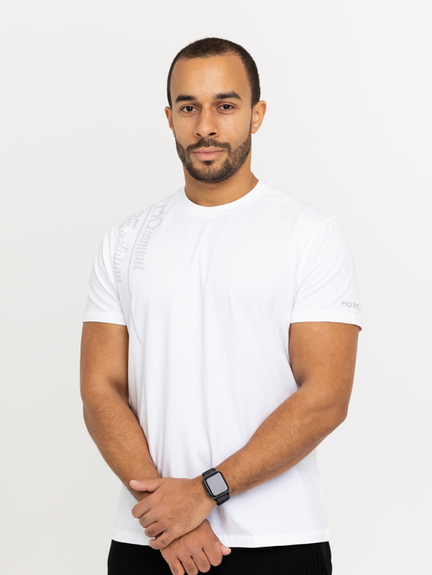 Men's Tops – Movement Revolution